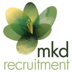 MKD Recruitment - Crunchbase Company Profile & Funding