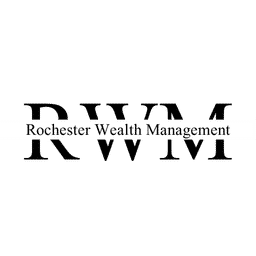 Rochester Wealth Management - Crunchbase Company Profile & Funding