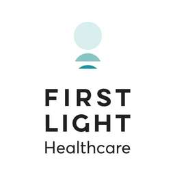 First Light Healthcare - Crunchbase Company Profile & Funding