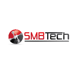 SMB Tech - Crunchbase Company Profile & Funding