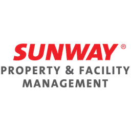 Sunway Property & Facility Management - Tech Details