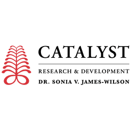 Catalyst Research & Development - Crunchbase Company Profile & Funding