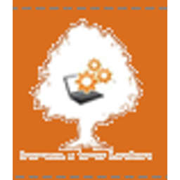 Cedar Information Technology Services - Crunchbase Company Profile ...