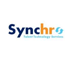 Synchro Talent Technology Services - Crunchbase Company Profile & Funding