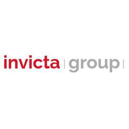 Invicta Group - Crunchbase Company Profile & Funding