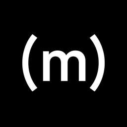 Match.dev - Crunchbase Company Profile & Funding