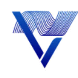 Ventus Digital - Tech Details