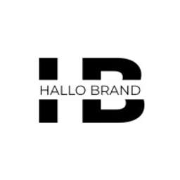 Hallo Brand - Crunchbase Company Profile & Funding