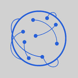 Vanguard Cyber - Crunchbase Company Profile & Funding