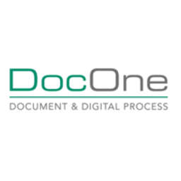 DocOne