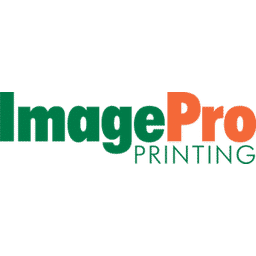 Imagepro Printing - Crunchbase Company Profile & Funding