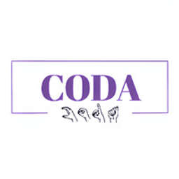CODA - Financial Details