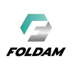 Foldam Staalbouw - Crunchbase Company Profile & Funding