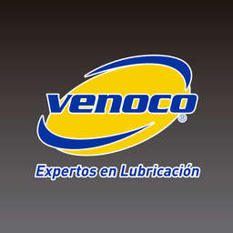 Venoco - Tech Details