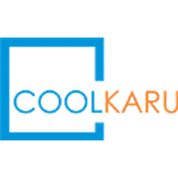 CoolKaru Info Solutions - Tech Details