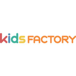 Kids Factory - Tech Details