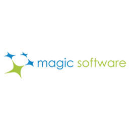 Magic Software - Crunchbase Company Profile & Funding