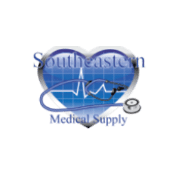 Southeastern Medical Supply - Crunchbase Company Profile & Funding