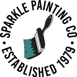 Sparkle Painting - Crunchbase Company Profile & Funding