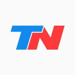 TN - Todo Noticias - Tech Details