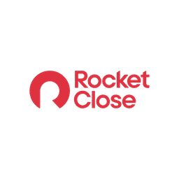 Rocket Close - Crunchbase Company Profile & Funding