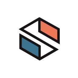 SmartProgram - Crunchbase Company Profile & Funding