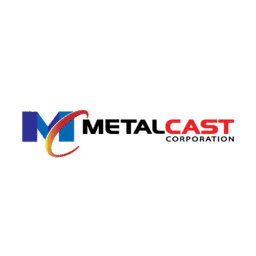 Metalcast Corporation - Tech Details