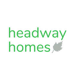 Headway Homes - Crunchbase Company Profile & Funding