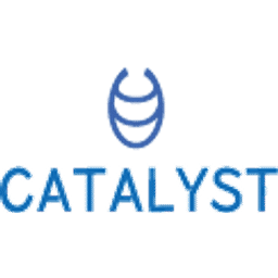 Catalyst Japan - Crunchbase Company Profile & Funding
