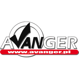 Avanger - Crunchbase Company Profile & Funding