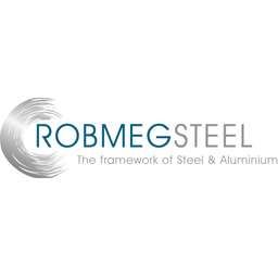 Robmeg Steel - Crunchbase Company Profile & Funding