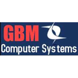 GBM Computer Systems - Crunchbase Company Profile & Funding