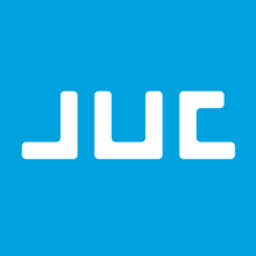 JUC Service - Crunchbase Company Profile & Funding