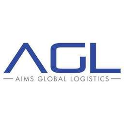 Aims Global Logistics - Crunchbase Company Profile & Funding