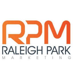 Raleigh Park Marketing - Tech Details