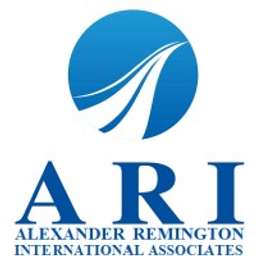 Alexander Remington International - Crunchbase Company Profile & Funding