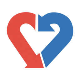 Cardioclinic - Crunchbase Company Profile & Funding