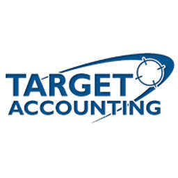 Target Accounting - Crunchbase Company Profile & Funding