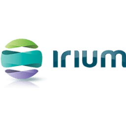Irium