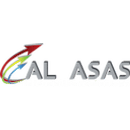 Al Asas Information Technology - Crunchbase Company Profile & Funding