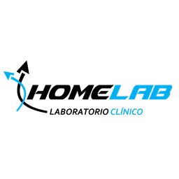 Homelab laboratory - Crunchbase Company Profile & Funding