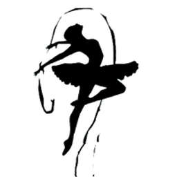 Happy Feet Ballet - Crunchbase Company Profile & Funding