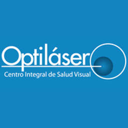 Optilaser - Crunchbase Company Profile & Funding