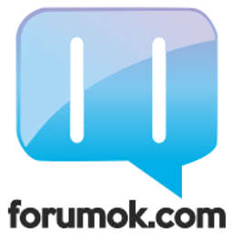 ForumOk - Crunchbase Company Profile & Funding