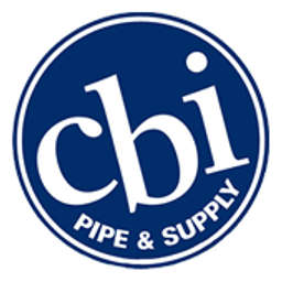 CBI Pipe & Supply - Crunchbase Company Profile & Funding