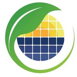 SUN Mobility - Crunchbase Company Profile & Funding