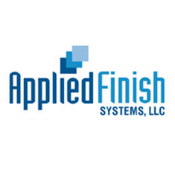 Applied Finish Systems - Crunchbase Company Profile & Funding