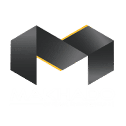 Makhado Projects - Tech Details