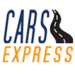 Cars Express - Crunchbase Company Profile & Funding