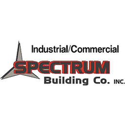 Spectrum Building Company - Crunchbase Company Profile & Funding